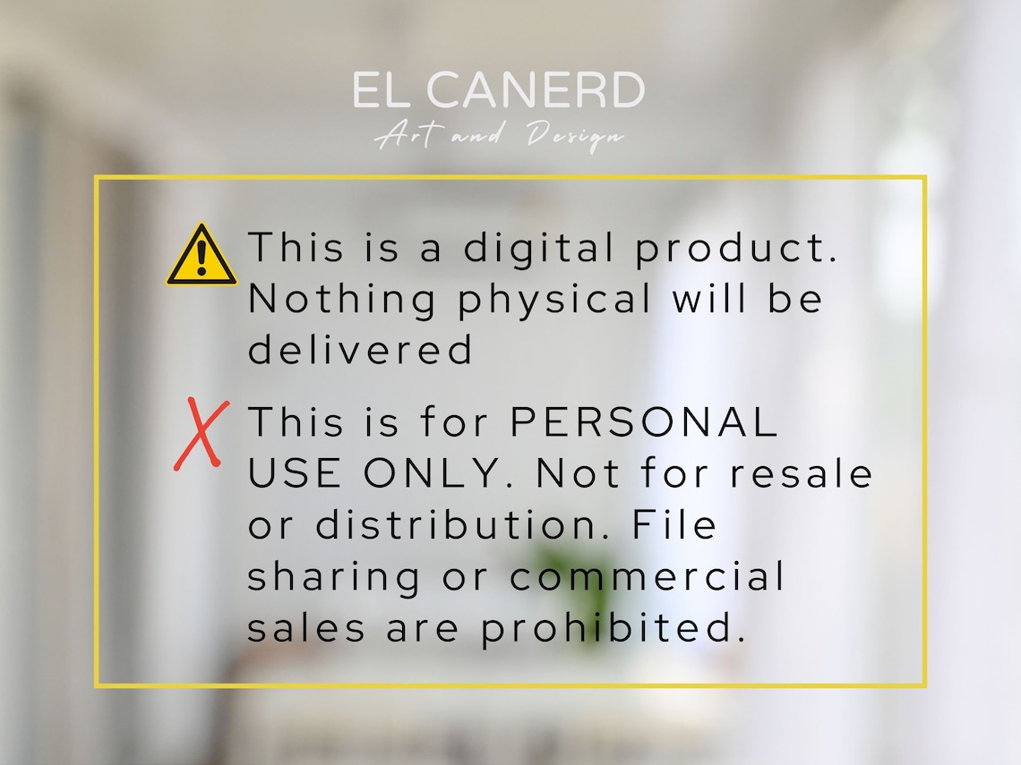 Specialty Coffee Cupping Form Printable Tasting Note Scaa Form Pdf Jpg ...