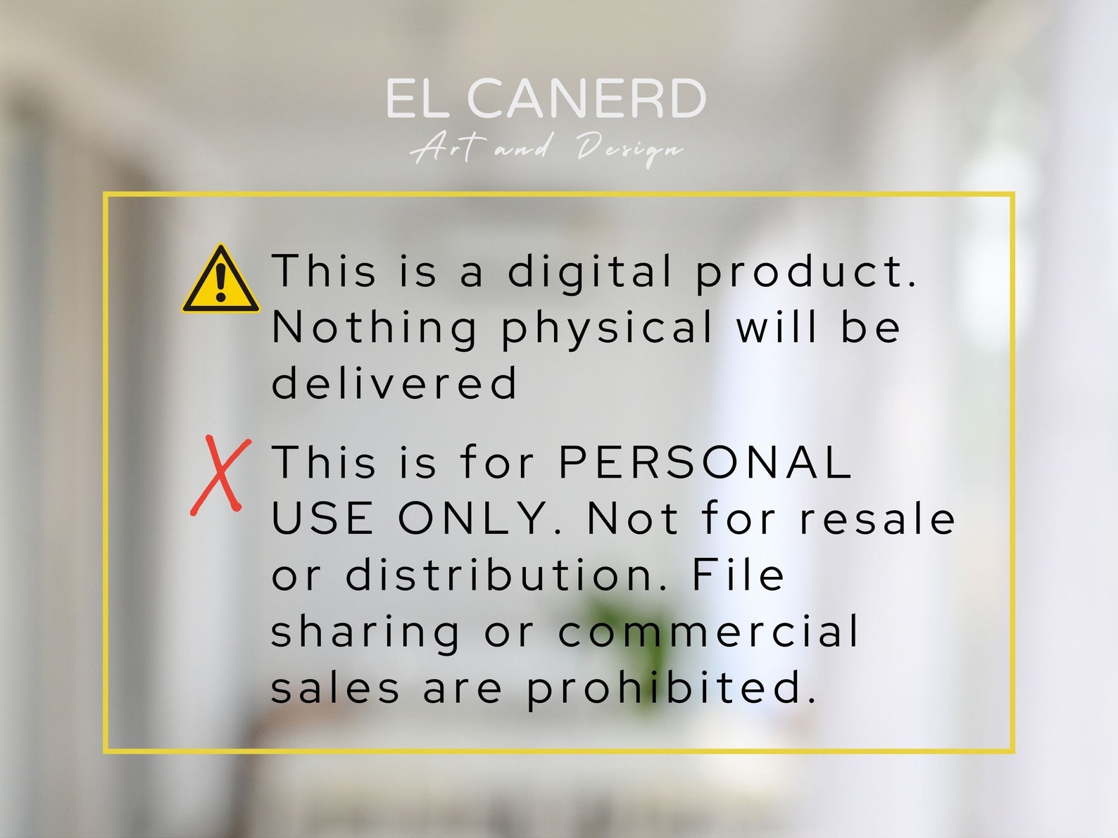 Specialty Coffee Cupping Form Printable Tasting Note Scaa Form Pdf Jpg ...