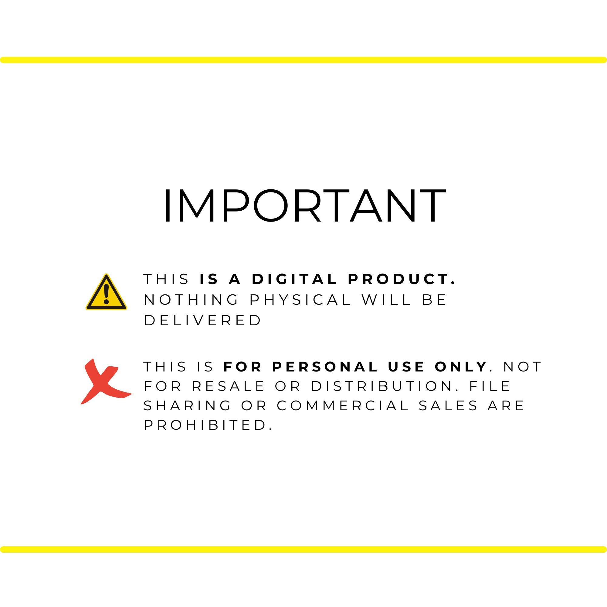 Llama Print Peruvian Andean Nursery Poster Cartoon Prints Decor Peru ...