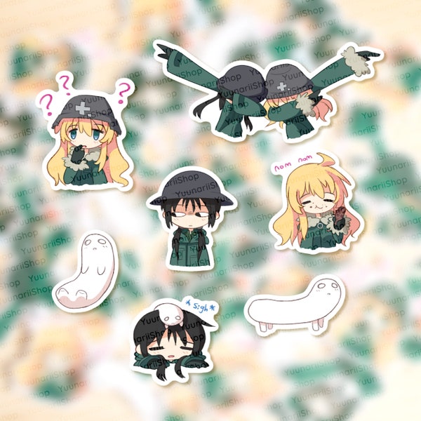 Girls Last Tour - Etsy