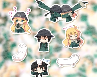 Girls Last Tour - Etsy