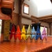 Mini Gnome Rainbow - Etsy