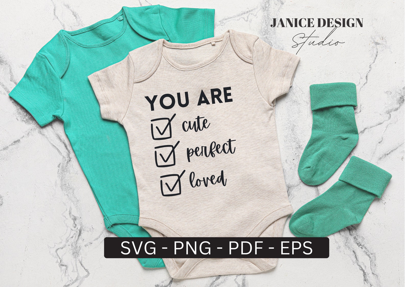 Check Mark Svg Bundle, Check Box Svg, Checklist Svg, Hand Drawn Check ...