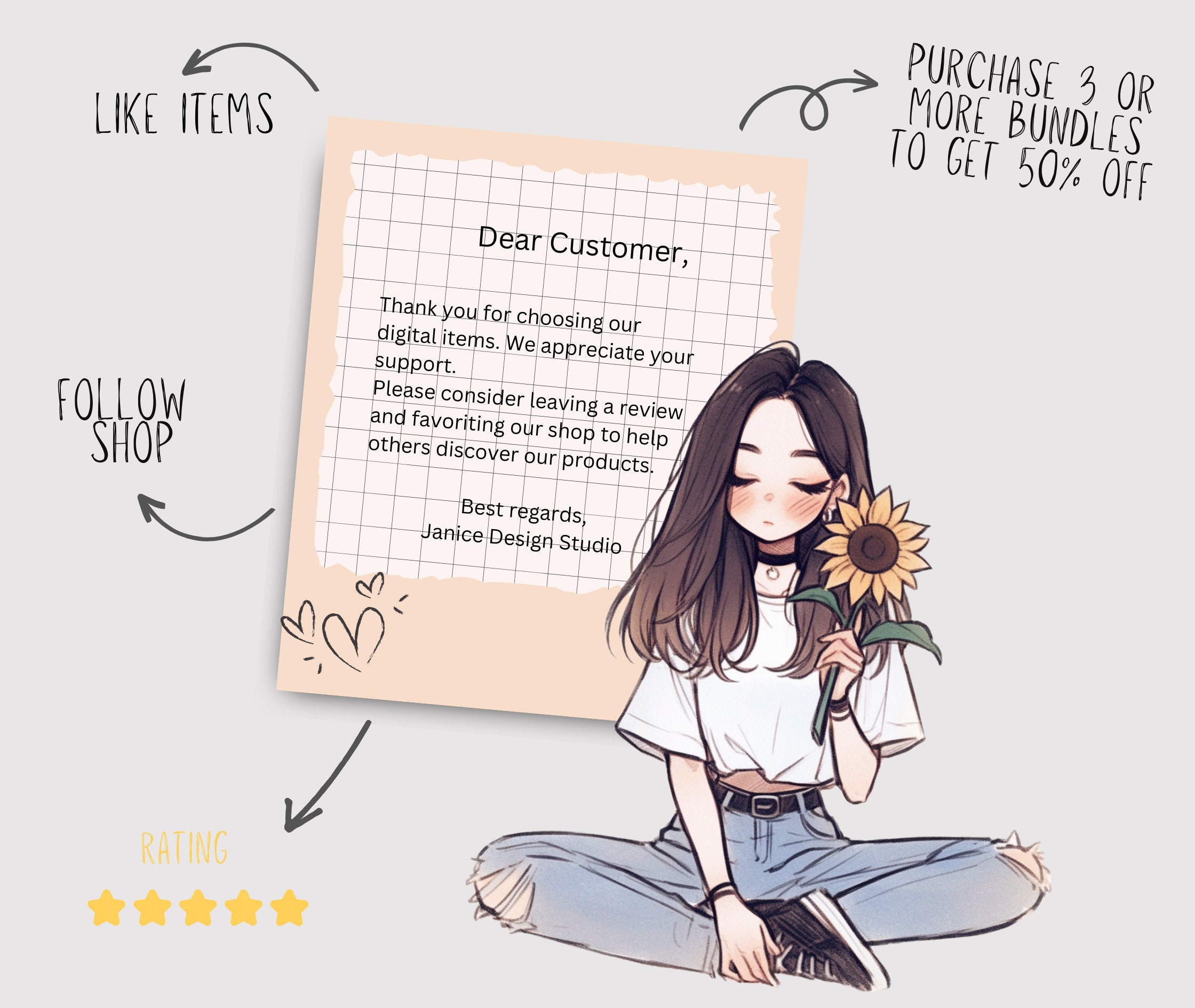 JDES 30 Transparent PNG Clipart of Cute Chill Girl in Hoodie, Crop Top ...