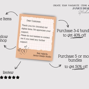 Check Mark Svg Bundle, Check Box Svg, Checklist Svg, Hand Drawn Check ...