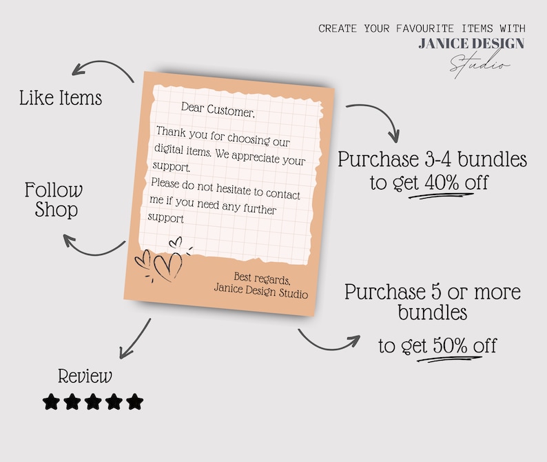 Check Mark Svg Bundle, Check Box Svg, Checklist Svg, Hand Drawn Check ...