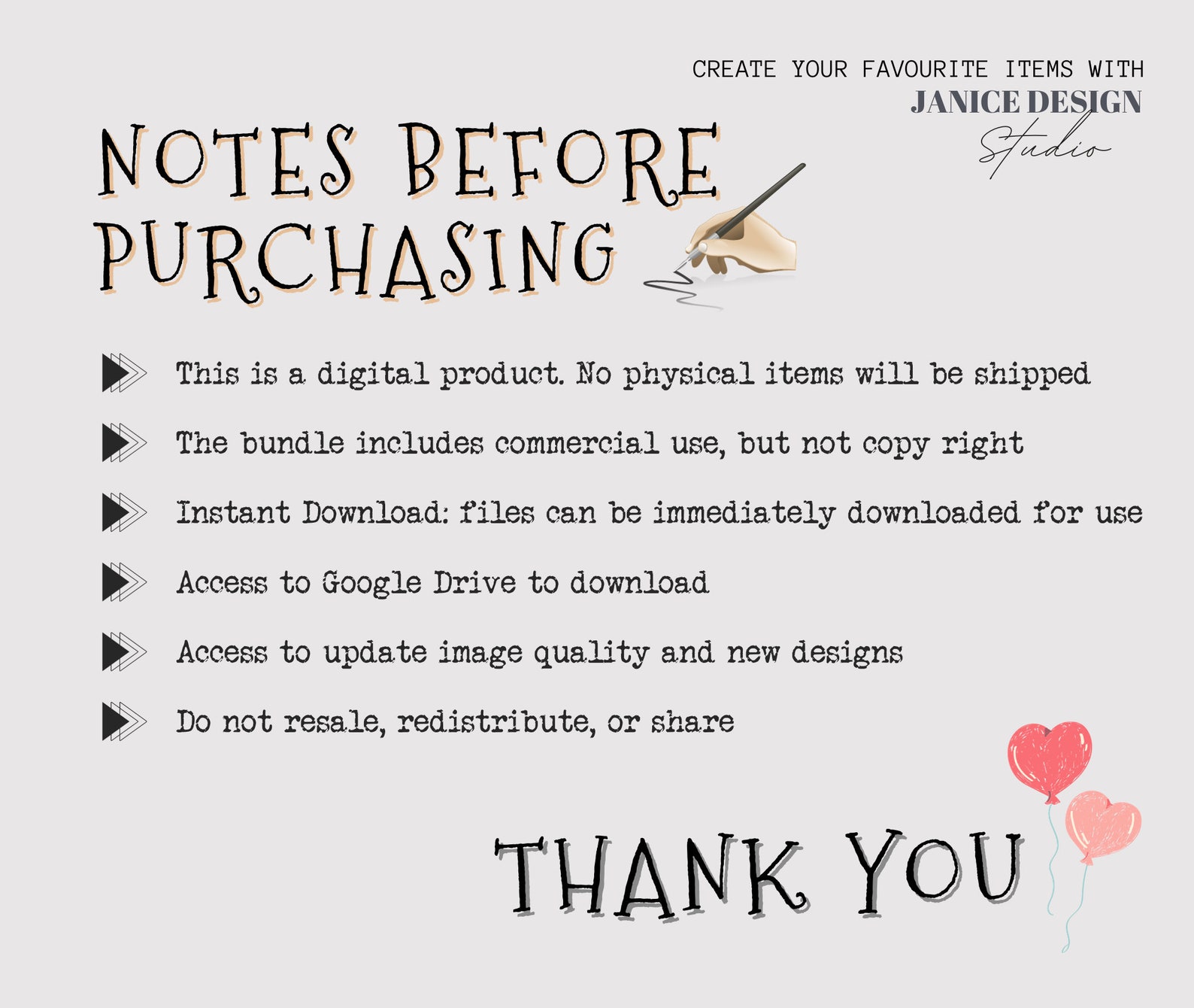 Check Mark Svg Bundle, Check Box Svg, Checklist Svg, Hand Drawn Check ...