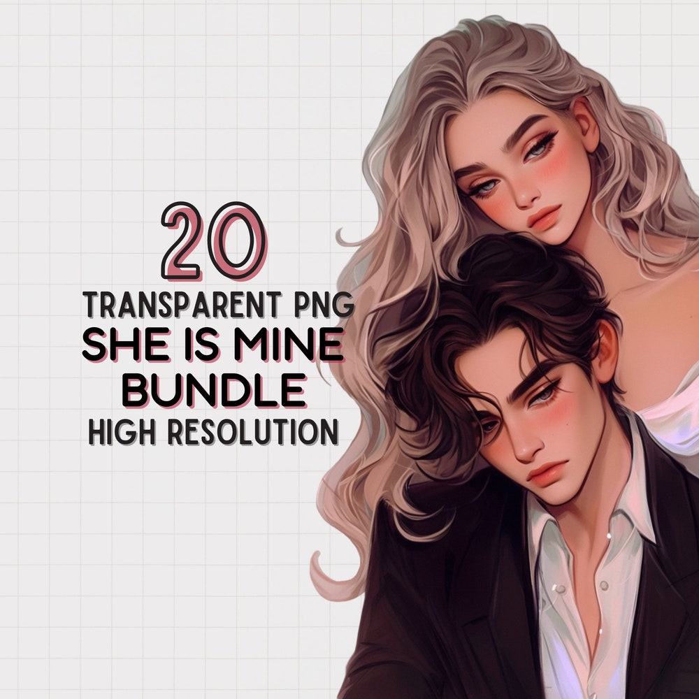 JaniceDesignStudio - Etsy