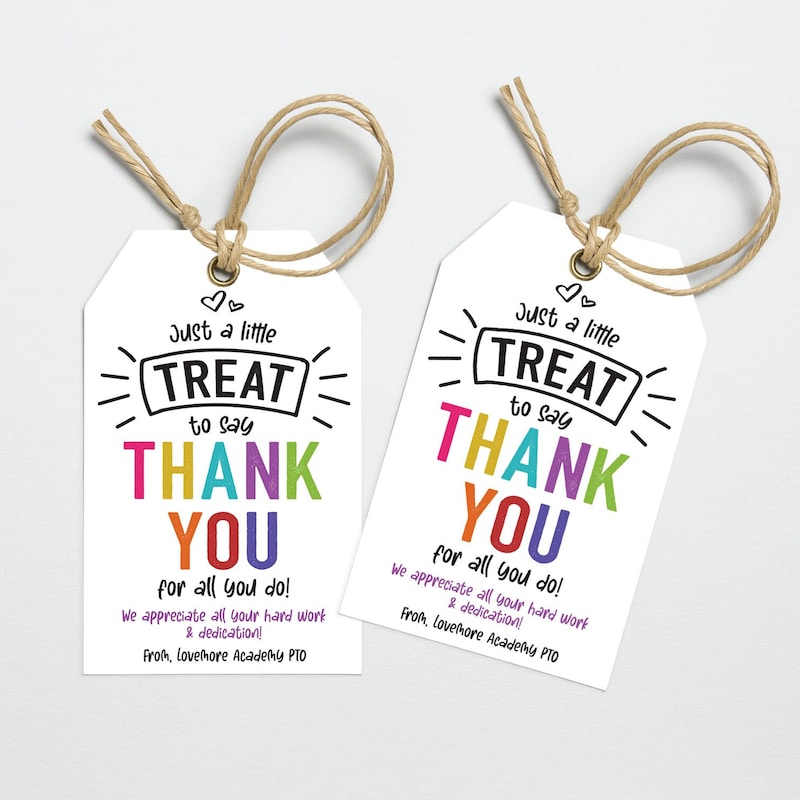 Thank You Do No Way - Etsy