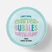Bubbles of Fun Kids Printable Easter Tag I Hope Your Easter Bubbles ...