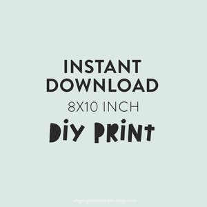 Watch Out First Grade Here I Come Sign | Printable 2024 First Grade ...