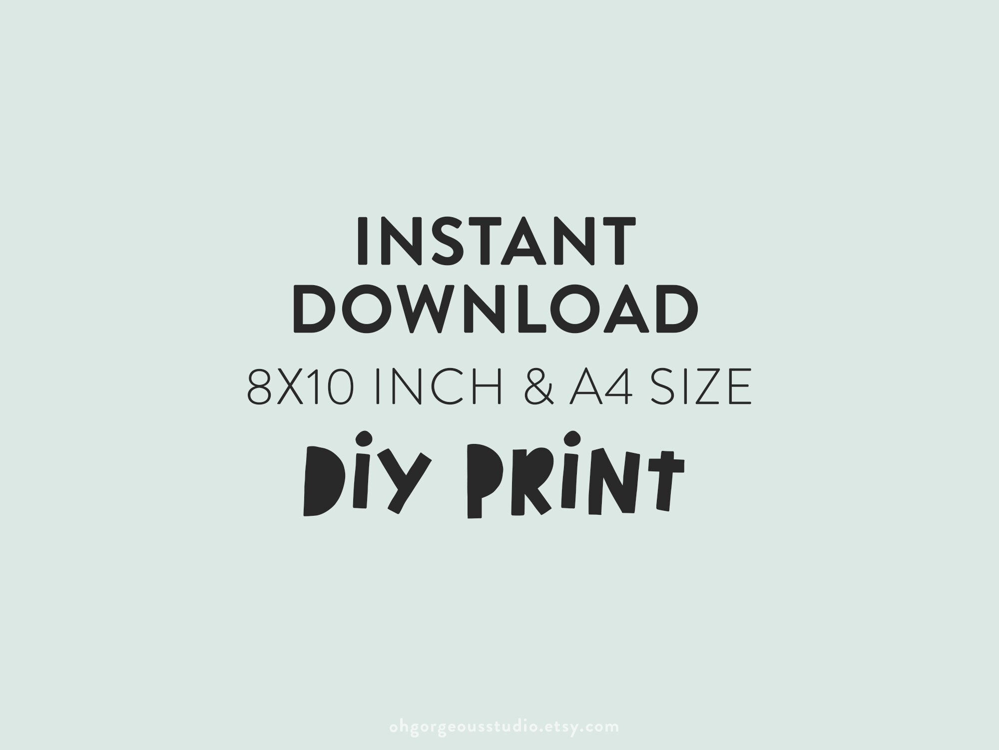 Watch Out Preschool Here I Come Sign Printable 2024 Preschool ...