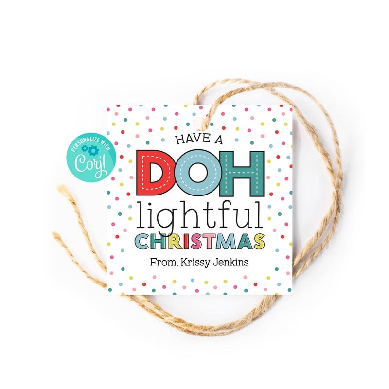 Play Doh Clip Art - Etsy