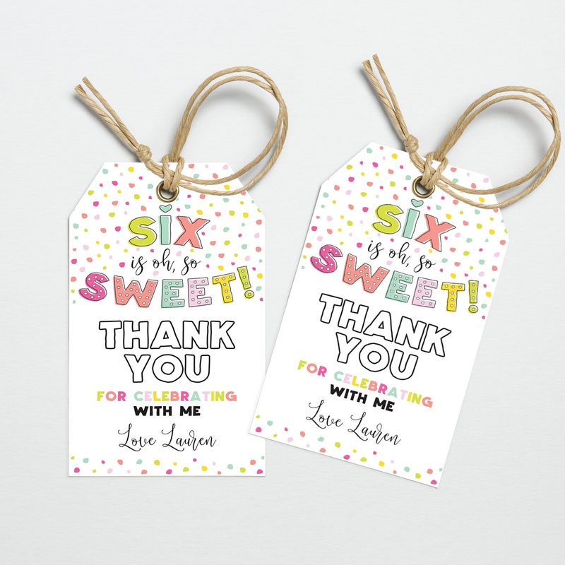 Studio No Six - Etsy