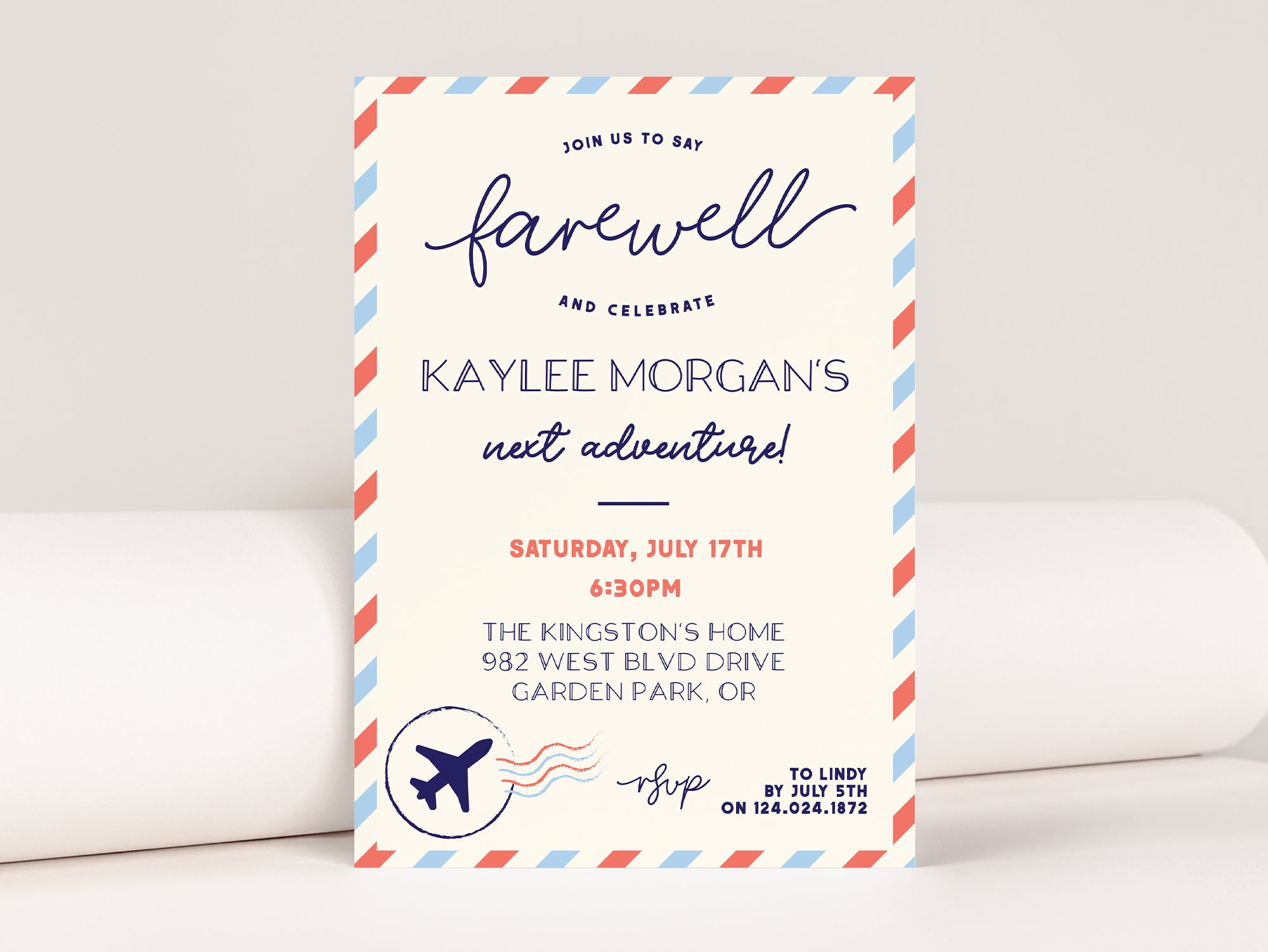 Editable Farewell Party Invitation Printable Going Away Invite Template editable-farewell-party-invitation-printable-going-away-invite-template
