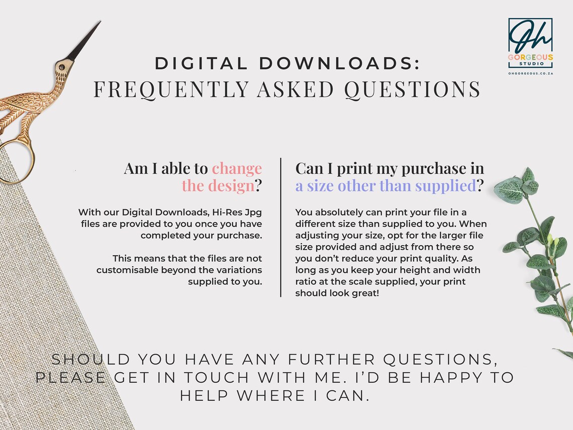 1951 the Year You Were Born Wall Print Born in 1951 - Etsy