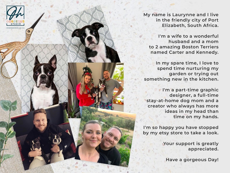 Ice Cream Table Sign Editable Template Ice Cream Birthday - Etsy