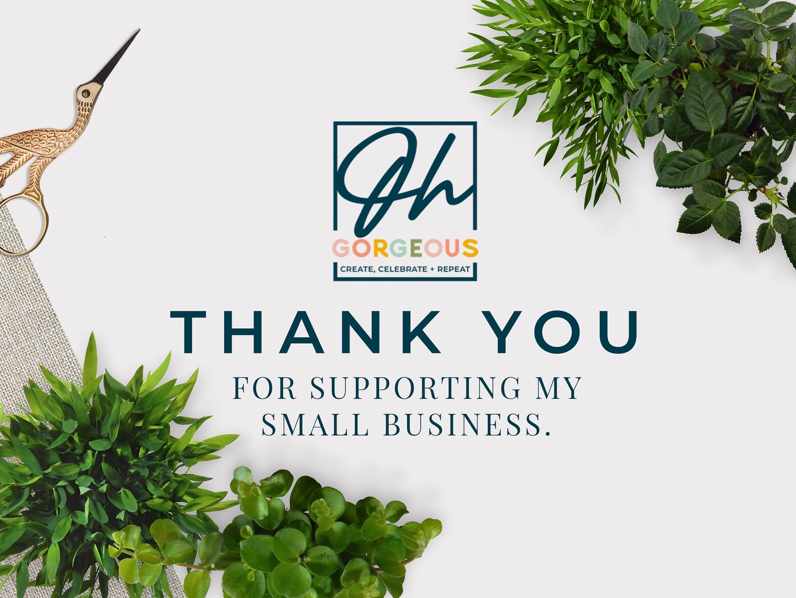 1951 the Year You Were Born Wall Print Born in 1951 Memorable Present ...