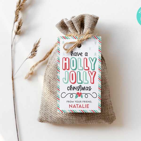 Christmas Holly - Etsy