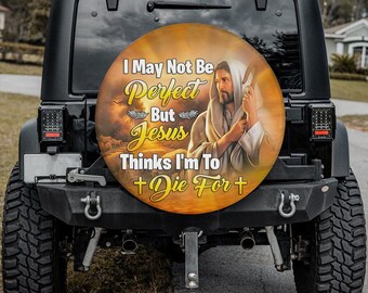 Jesus Savior Cover - Etsy