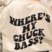 Where's My Chuck Bass SVG and PNG | Blair Waldorf Svg, Funny Gossip ...