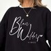 Blair Waldorf Vibes SVG and PNG | Gossip Girl Png, Boss Babe, Girl Boss ...