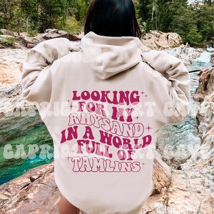 Looking for My Rhys in a World Full of Tamlins SVG and PNG | Funny ...