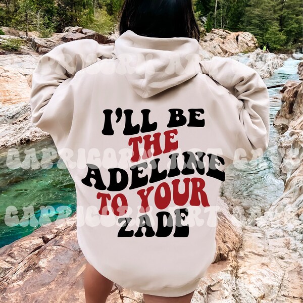 Haunting adeline svg - Etsy México