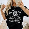 Emotionally Traumatized by Books SVG and PNG | Crying Over Fictional ...
