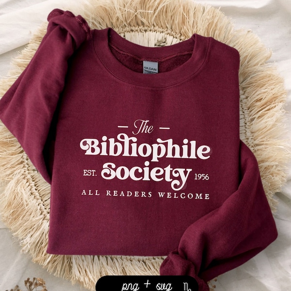 Bibliophile Gifts - 60+ Gift Ideas for 2026