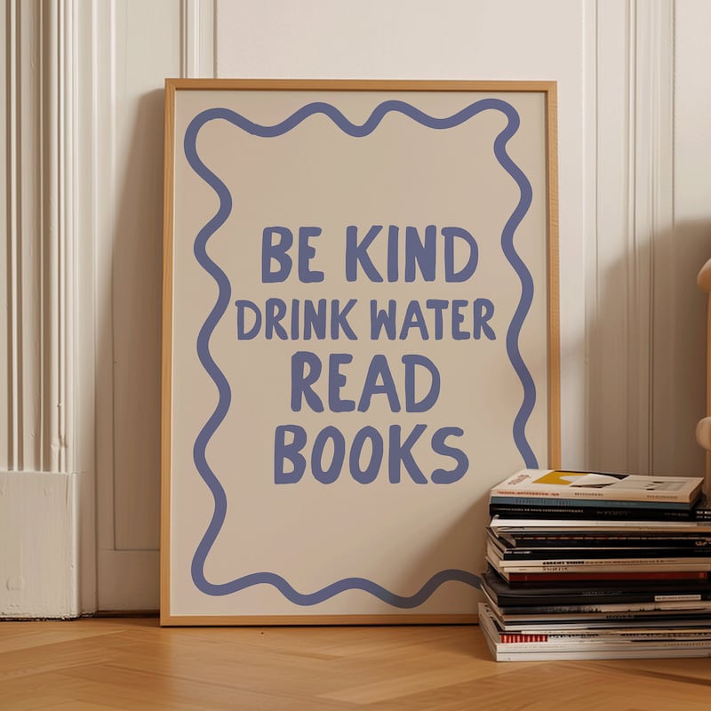 Book Club Quotes - Etsy