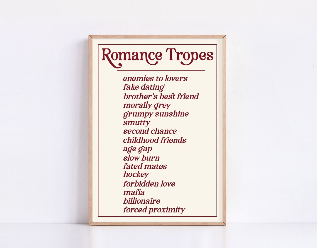 Bookish Art Print Bookish Wall Art Digital Printable Wall Decor Book ...