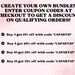 Retail Therapy but With Books SVG and PNG | Bookish Png, Romance Svg ...
