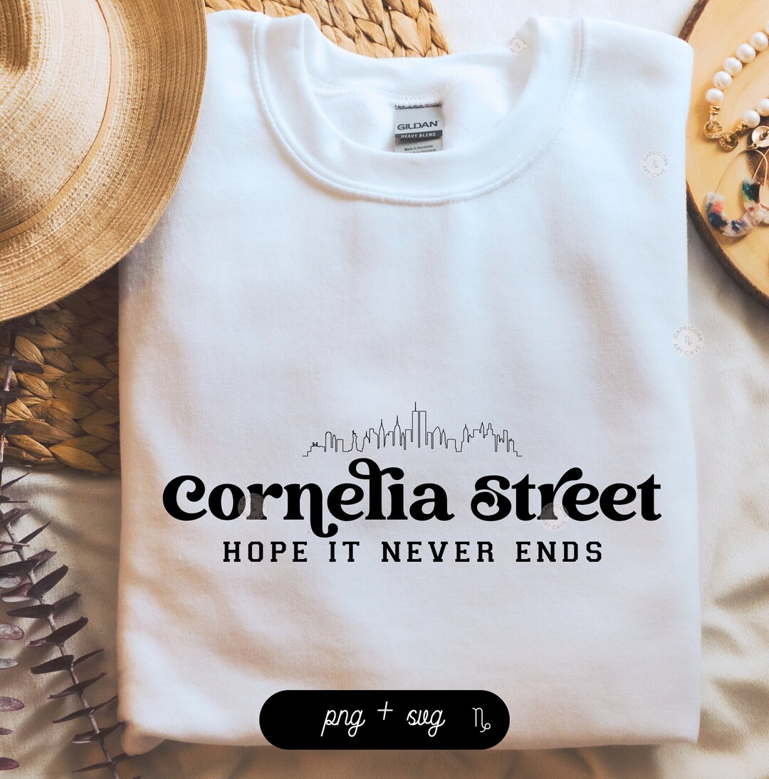 Cornelia ST SVG y PNG / svg, swift mamá svg, swifty mamá svg ...