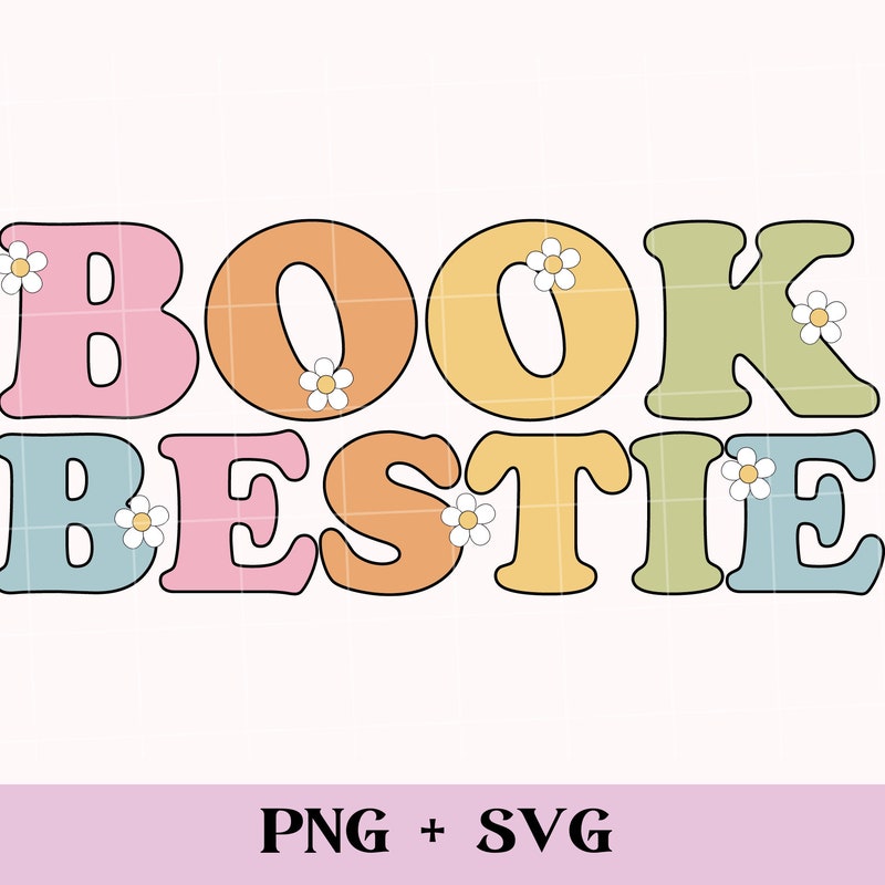 Bookish Stickers - Etsy