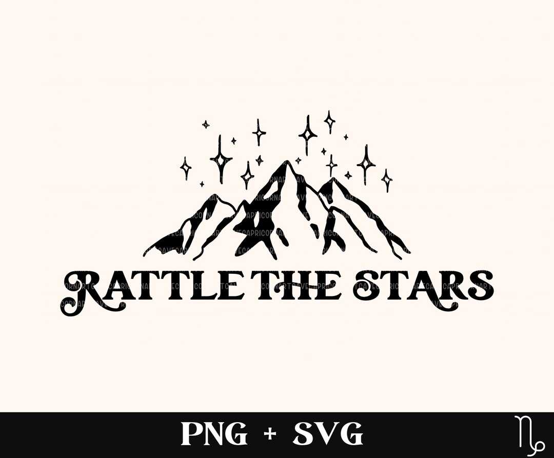 Bookish Quote SVG and PNG | Bookish Svg, Fantasy Romance Svg, Book ...