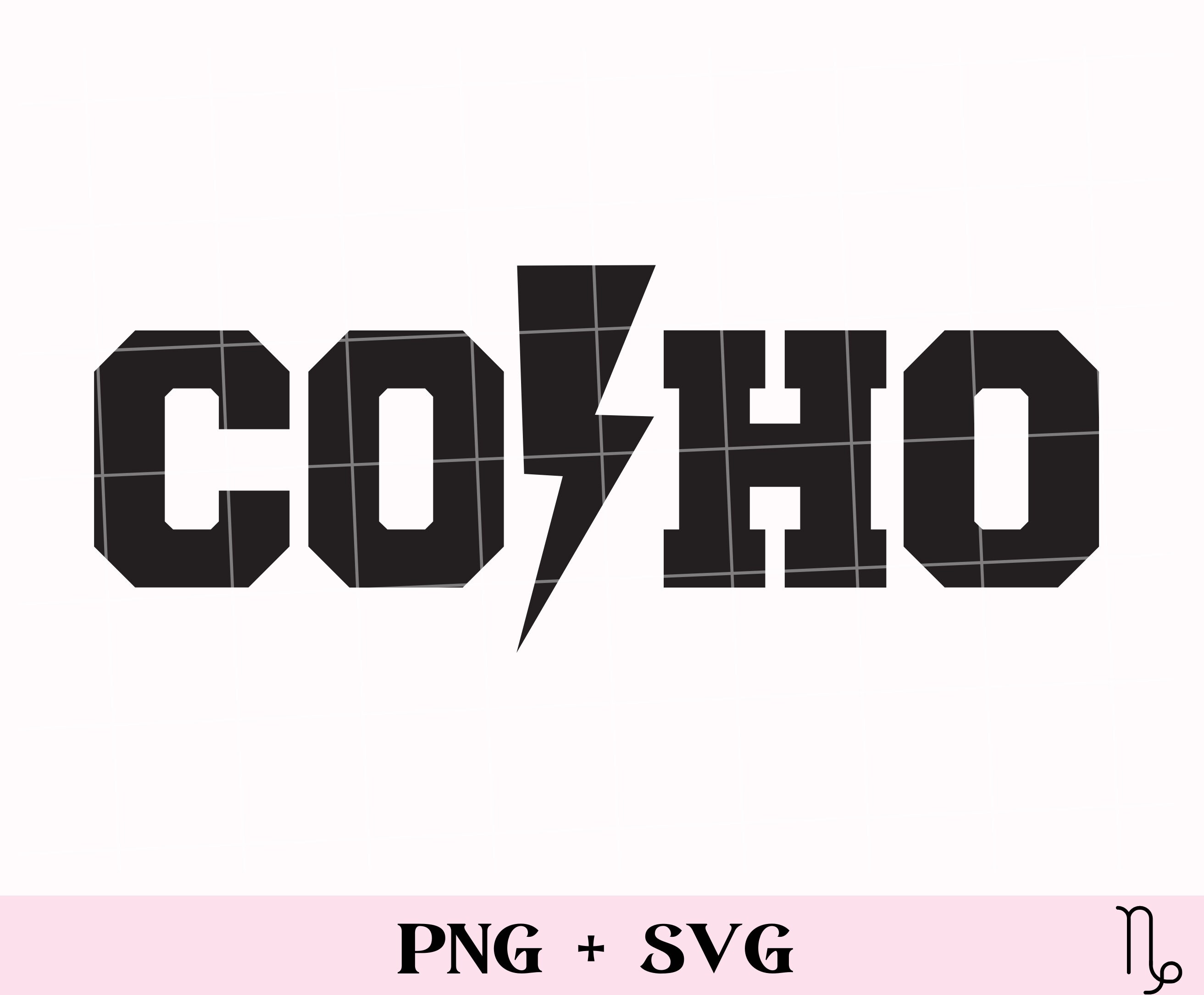 Coho PNG and SVG Bookish Svg Smutty Reader Spicy Books - Etsy UK