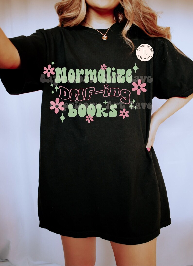 Normalize Dnfing Books SVG and PNG Bookish Png Reading Svg - Etsy