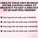 Scroll Less Read More SVG and PNG | Bookish Png, Romance Reading Svg ...