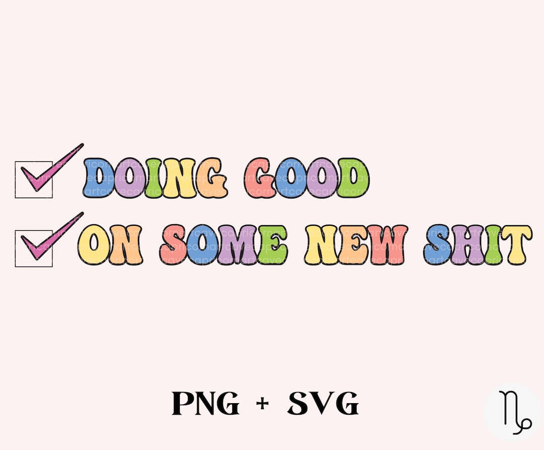 Taylor SVG and PNG Sublimation Design for Commercial and Personal Use ...