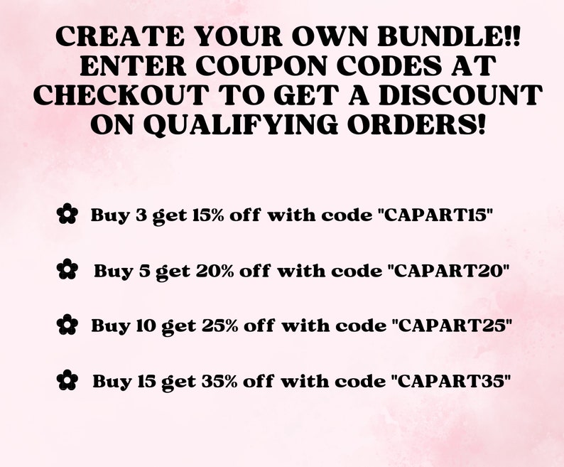 Enemies to Lovers SVG and PNG | Bookish Png, Romance Tropes Reading Svg, Sublimation Design ...