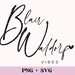 Blair Waldorf Vibes SVG and PNG | Gossip Girl Png, Boss Babe, Girl Boss ...