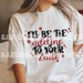 I'll Be the Adeline to Your Zade SVG and PNG Bookish Png, Haunting ...