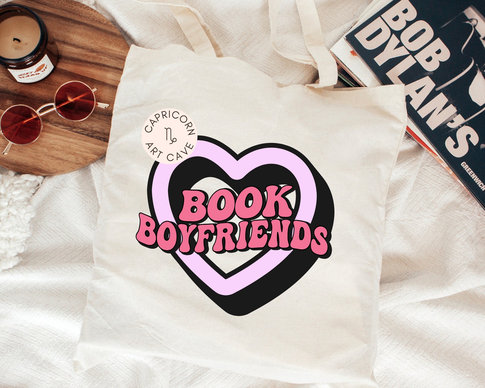 Book Boyfriends SVG and PNG Bookish Png Romance Reader Svg - Etsy