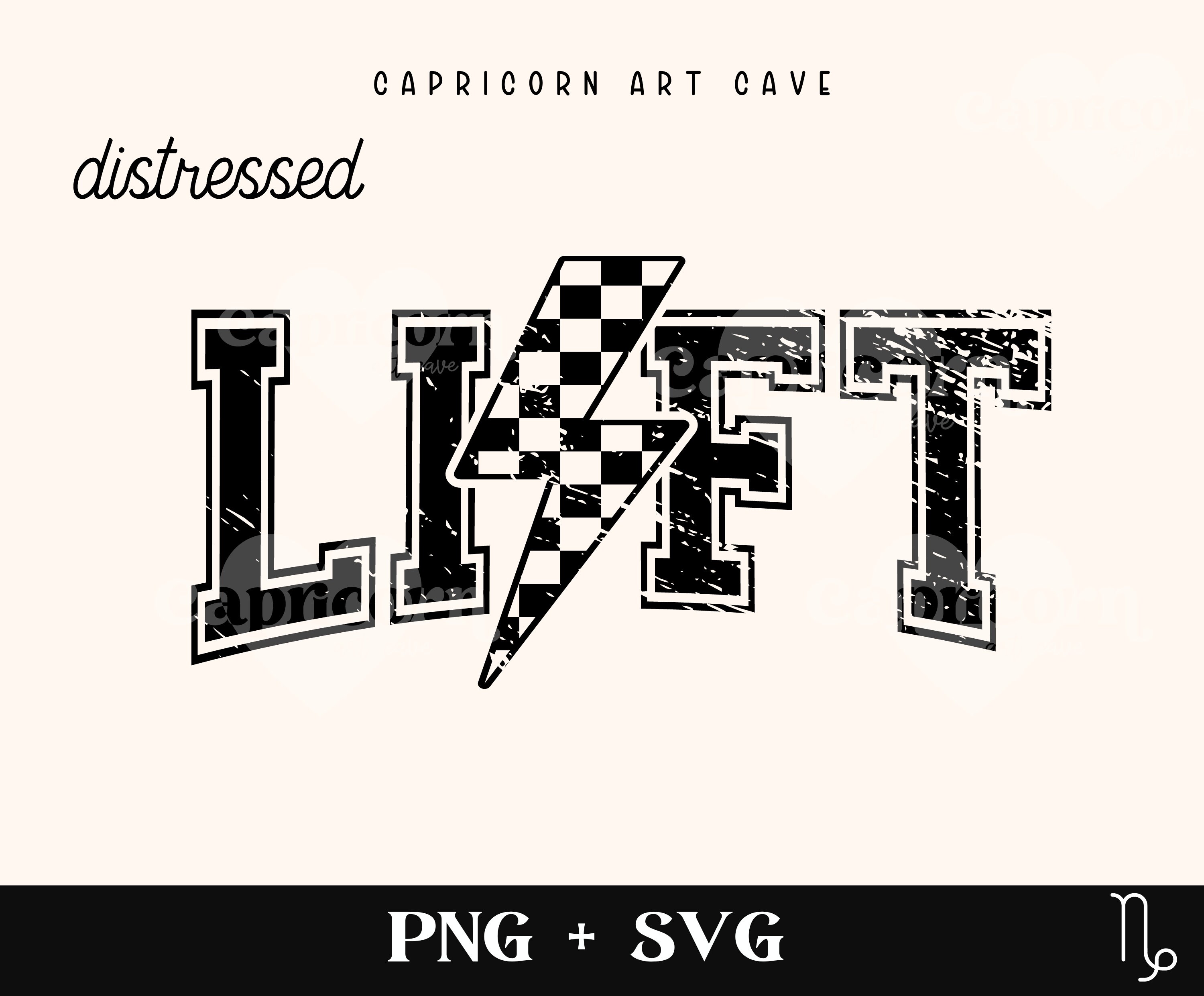 Lift SVG and PNG | Varsity Gym Svg, Barbell Svg, Girls Who Lift Svg ...