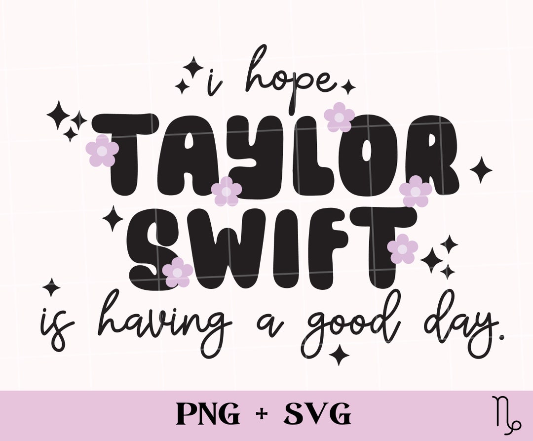 Retro SVG and PNG | Png, Swift , Midnight, Swifty Gifts, Folklore, Era ...
