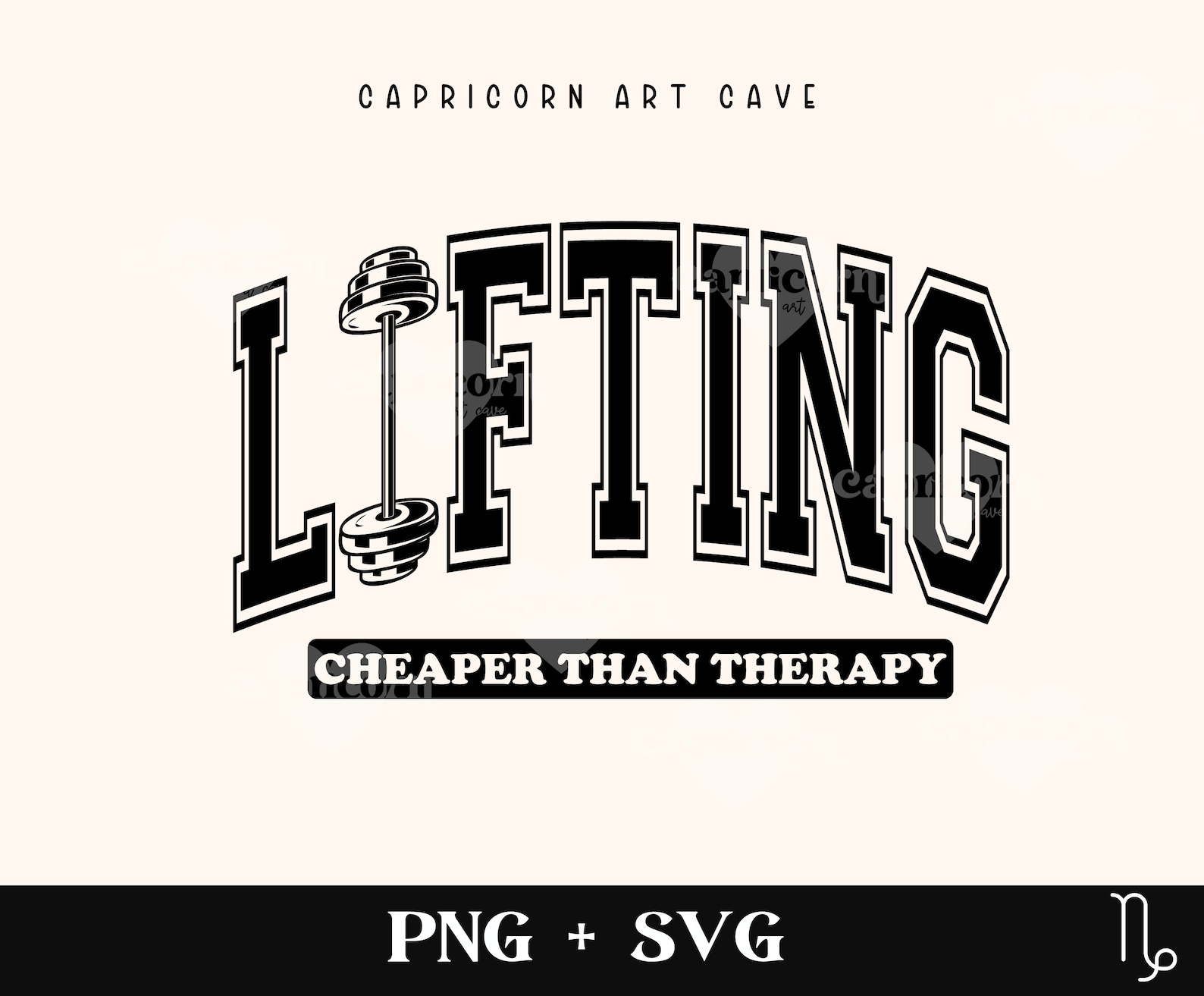 Lifting SVG and PNG | Girls Who Lift Svg, Leg Day Svg, Workout Svg ...