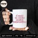 I Read to Avoid Social Interaction SVG and PNG | Trendy Bookish Svg ...