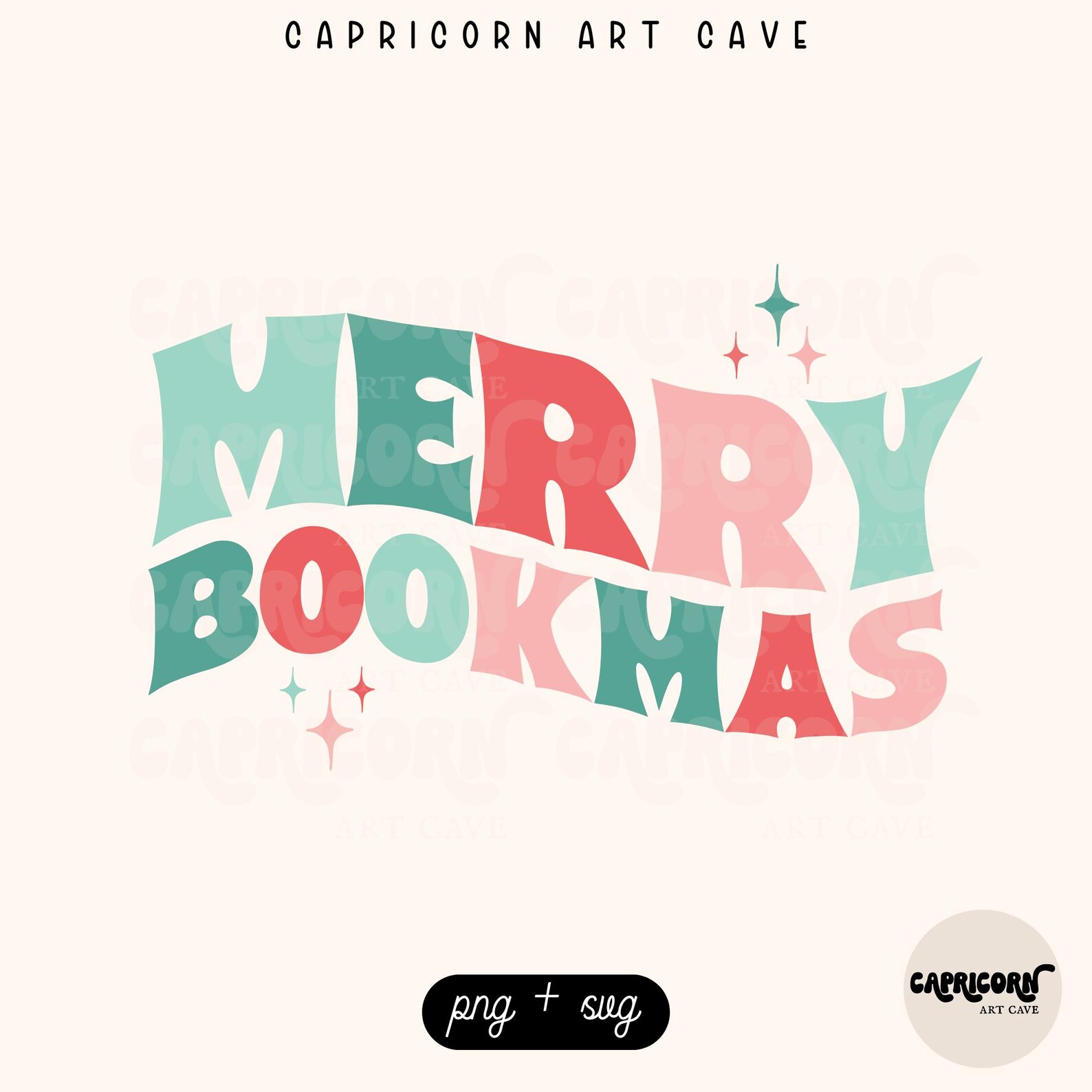 Merry Bookmas SVG + PNG | Funny Bookish Svg, Merry Reader, Spicy Reader ...