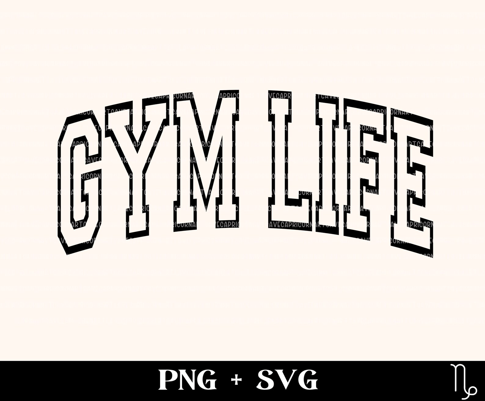 Gym Life SVG and PNG | Gym Svg, Gym Addict Svg, Fitness Svg, Girls Who ...